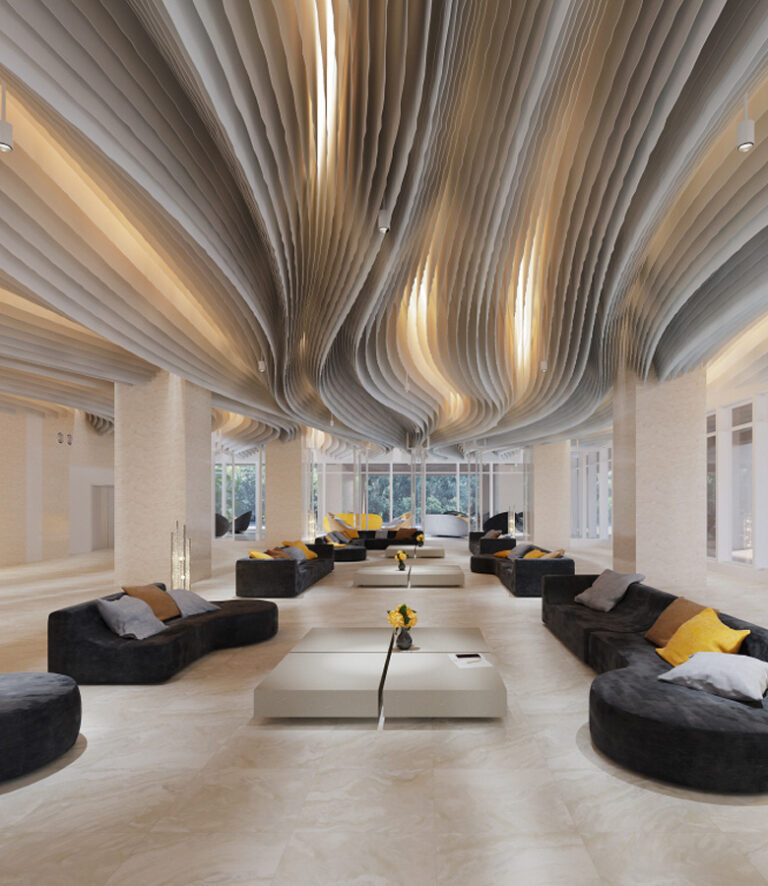 Design Creations – A leading distributor of top-quality solid surface ...