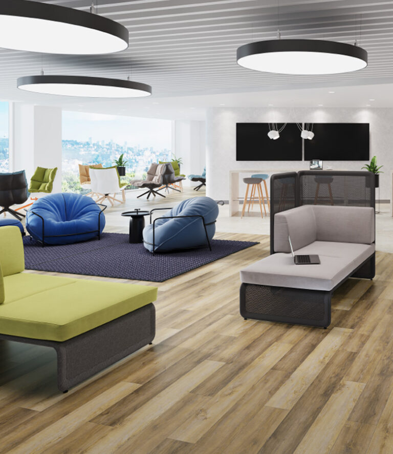 Design Creations – A leading distributor of top-quality solid surface ...